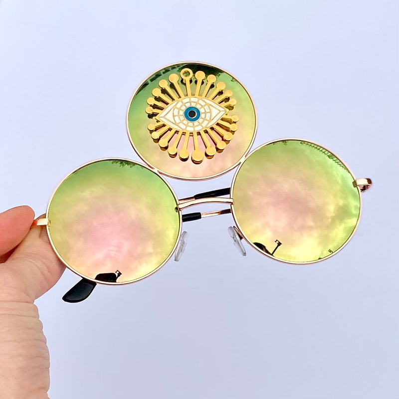3rd-Eye-Sunglasses_800x.jpg?v=1686445024