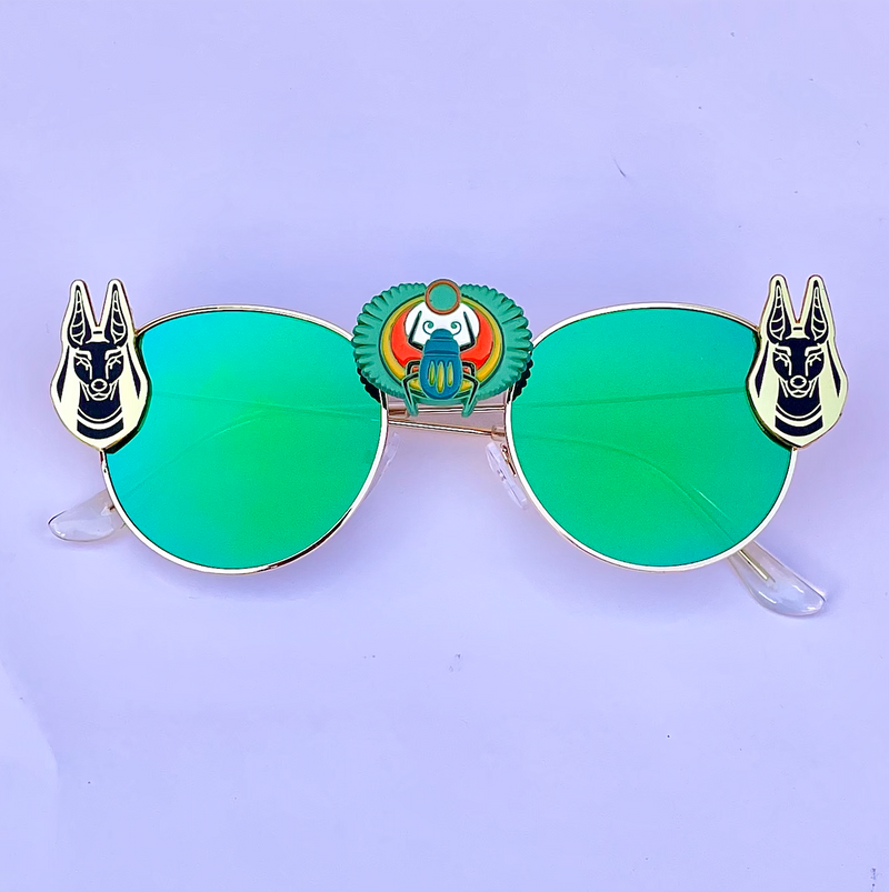 Egyptian-Princess-Costume_800x.png?v=1686453377