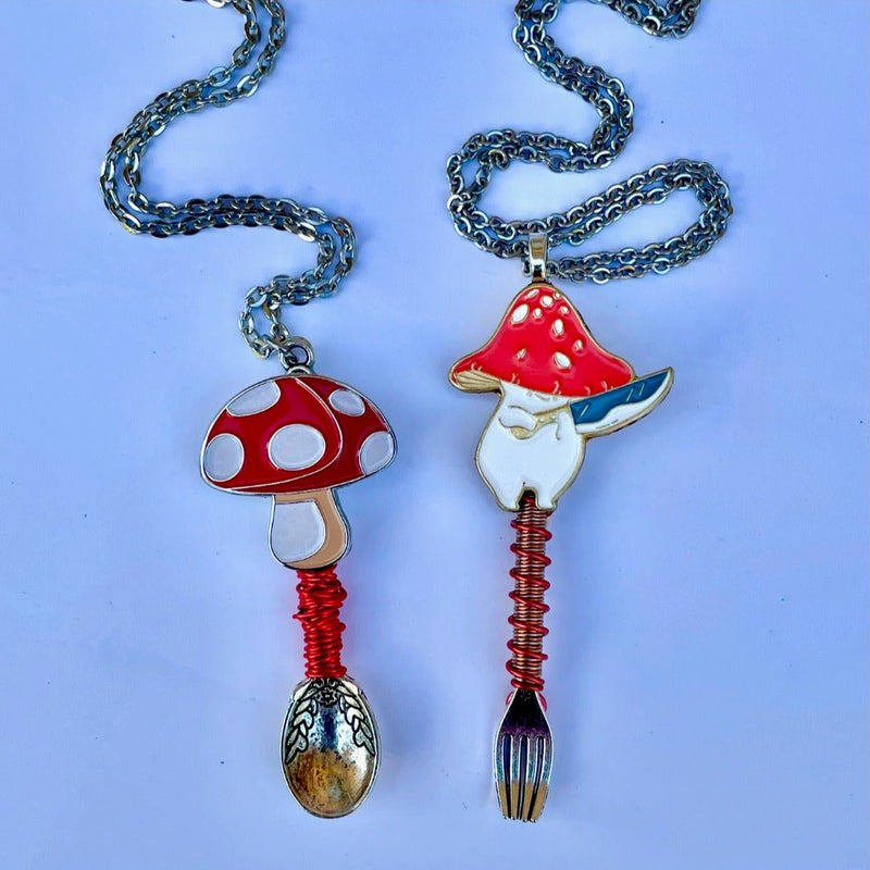 Snuff-Spoons_800x.jpg?v=1686454861