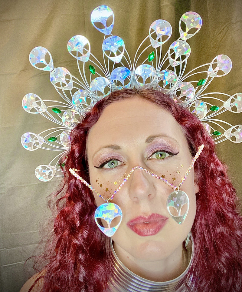 alien-crown_800x.jpg?v=1611814371