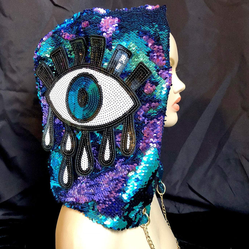 rave-hood_800x.jpg?v=1611808425