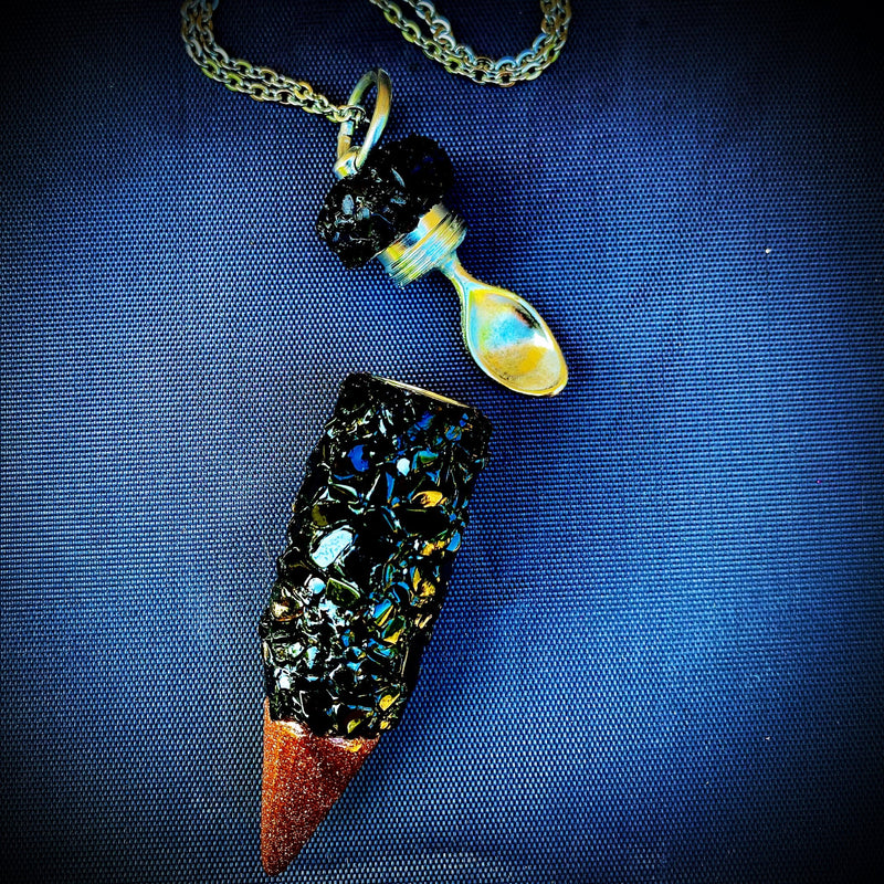 snuff-dispenser_800x.jpg?v=1611814677